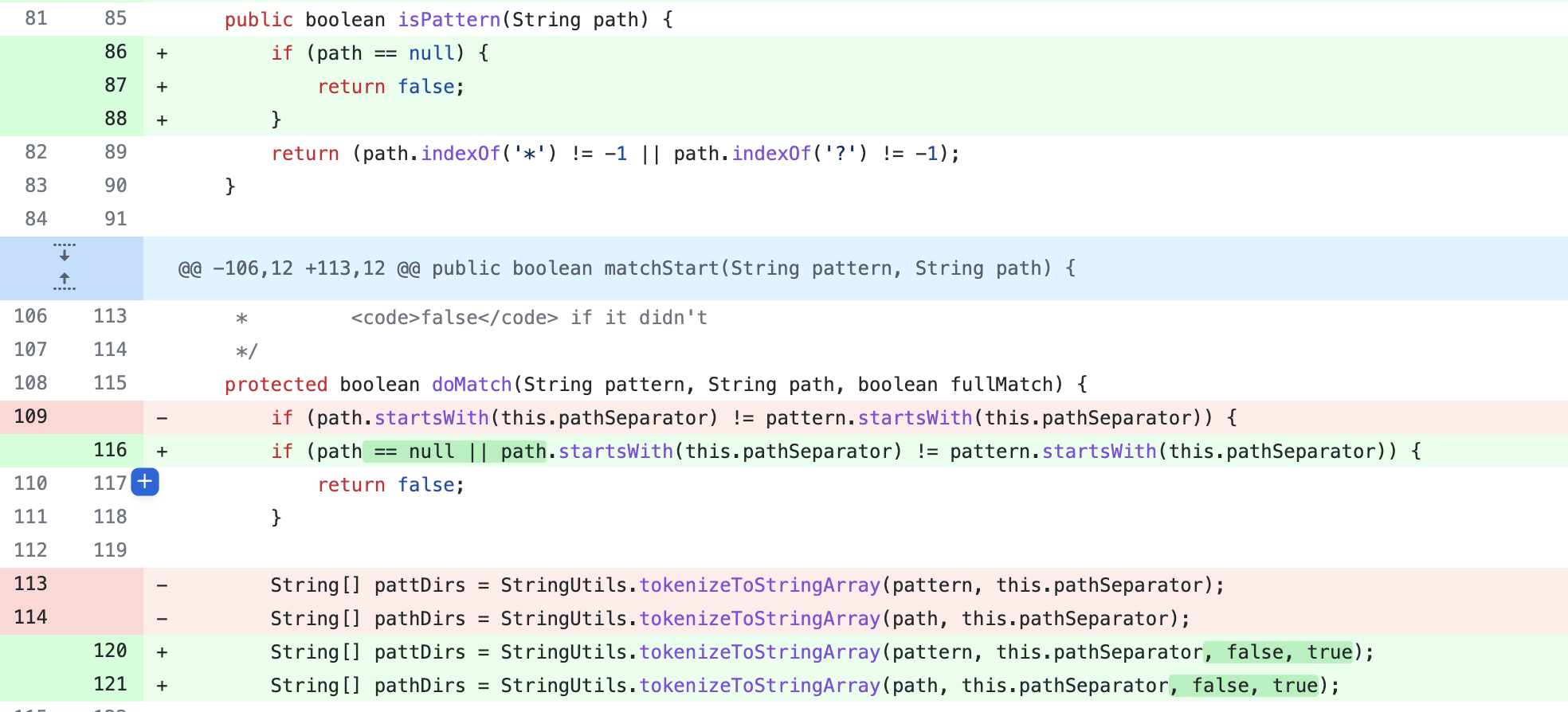 Shiro 历史漏洞分析-先知社区